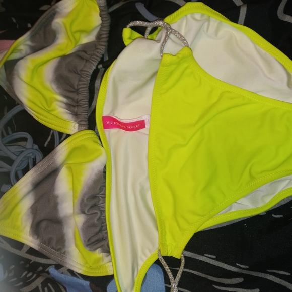 Swim | Swim Sute | Poshmark